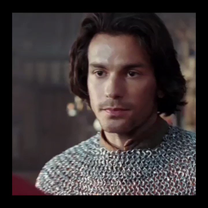 @DJOSGLOOM on Twitter: "bbc merlin lancelot du lac edit fancam https://t.co/EJh52giUmP" / Twitter