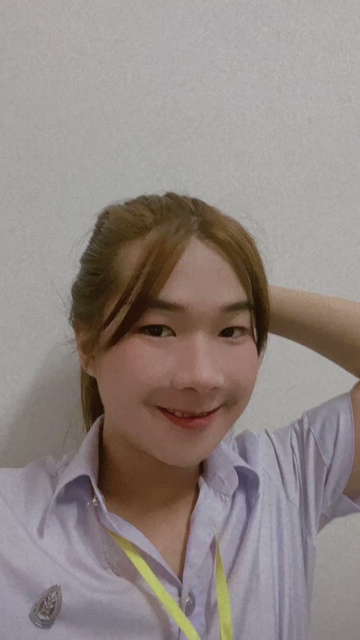 fongfah (@fongfah22) / Twitter