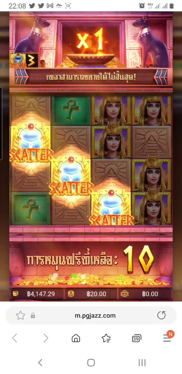 Sb123 Betting (@betting_sb123) / Twitter