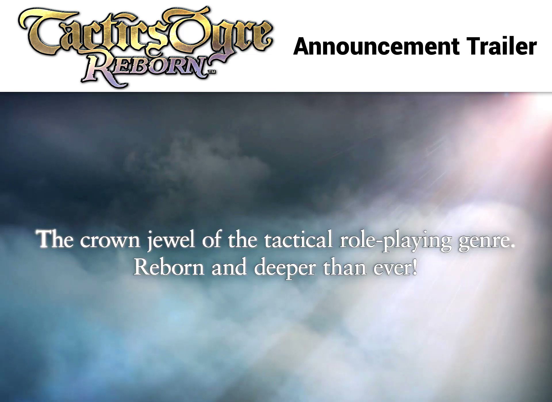 fantasyanime-on-twitter-the-tactics-ogre-remake-tactics-ogre-reborn