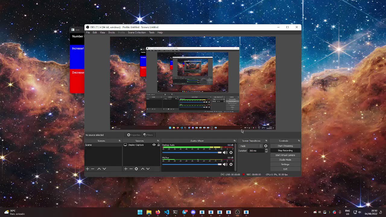 Dioxus Labs (@dioxuslabs) / Twitter