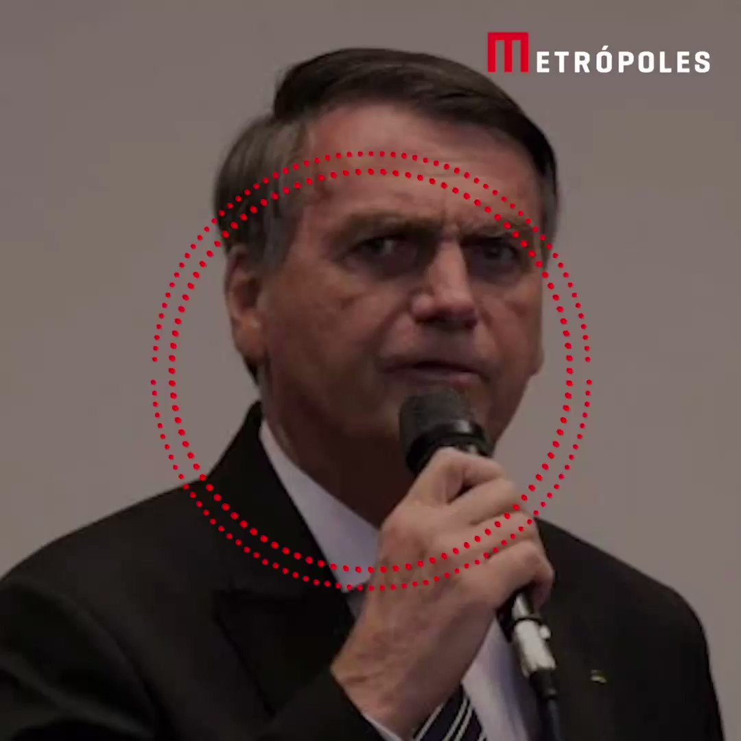 Choquei On Twitter 🚨atenÇÃo Durante Encontro Com Pastores