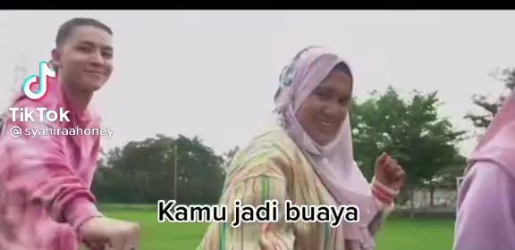 brgsjks on Twitter: "https://t.co/FolIZjXTsv" / Twitter