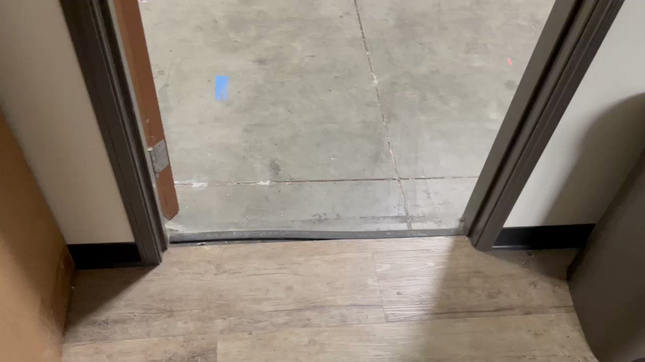 JayzTwoCents on Twitter: "Progress! https://t.co/1GhzrakBag" / Twitter