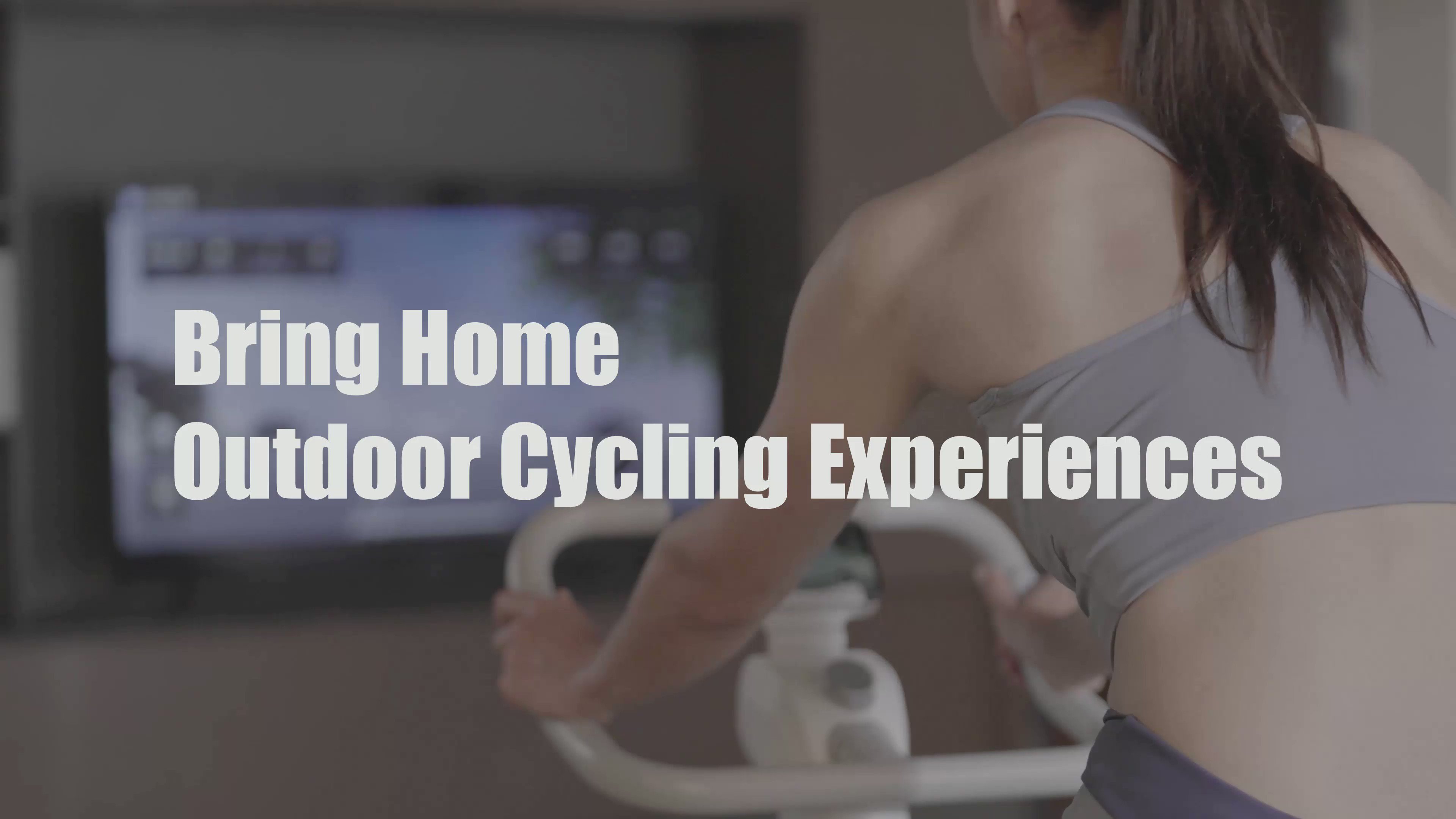 Snailcle World (@snailcleworld) / Twitter