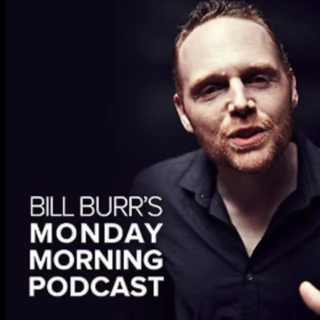 Amareen Brar (@AmareenBrar) / Twitter