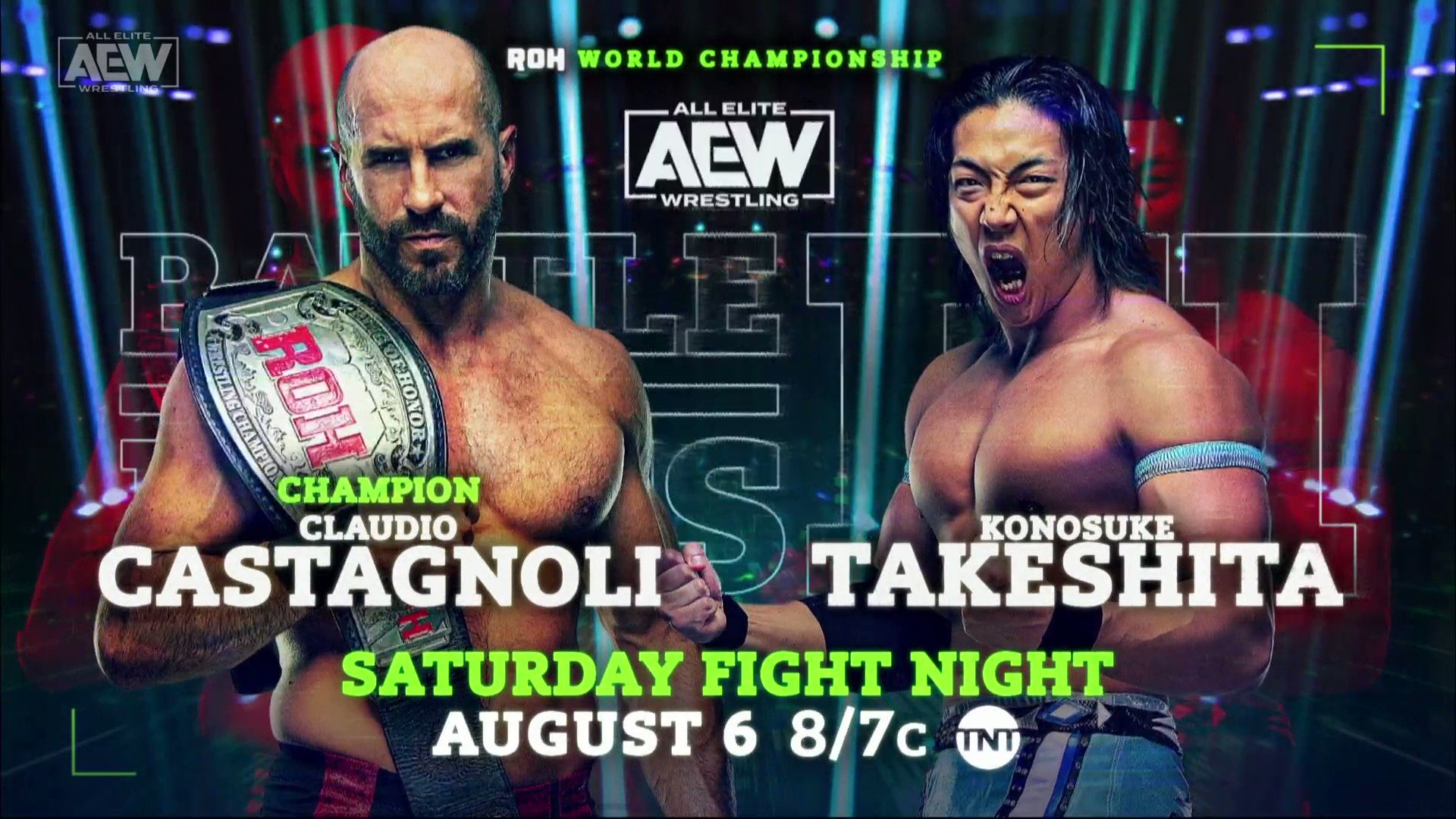 Konosuke Takeshita 竹下幸之介 (@Takesoup) / Twitter