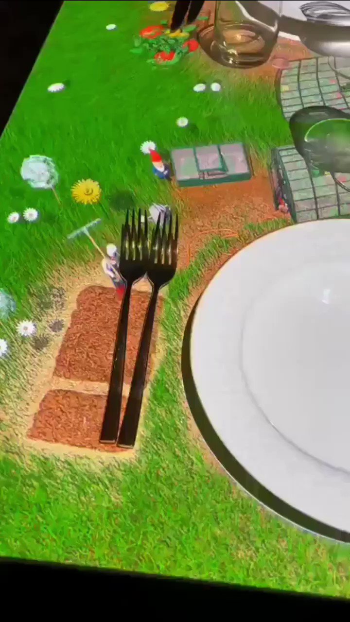 algoritmic (@algoritmic) / Twitter