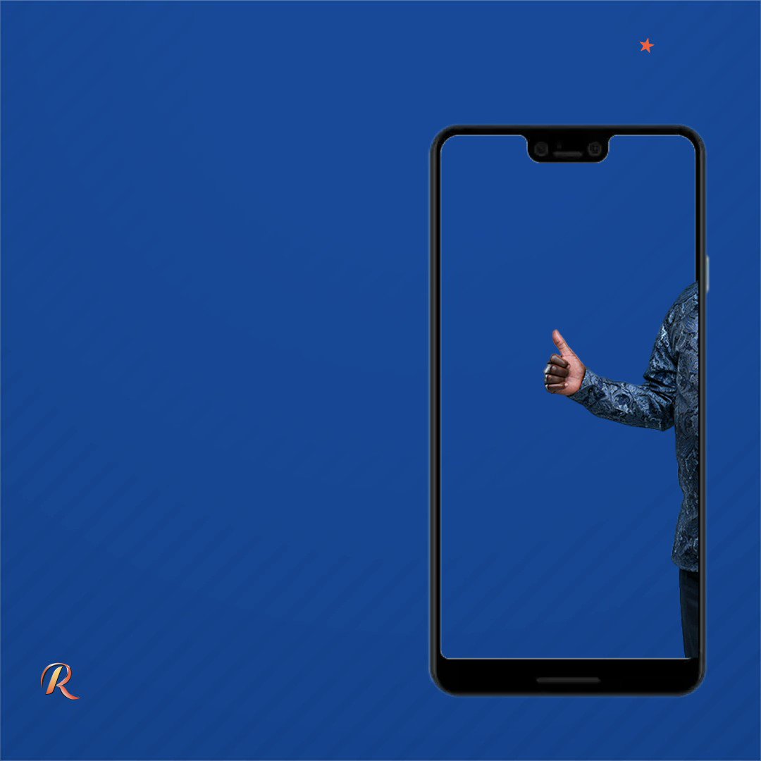 Raila Odinga on Twitter: "With determination and resourcefulness, we’ll tackle the challenges ...