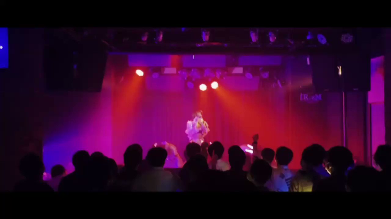 BOY MEETS HARU (@boymeetsharu) / Twitter