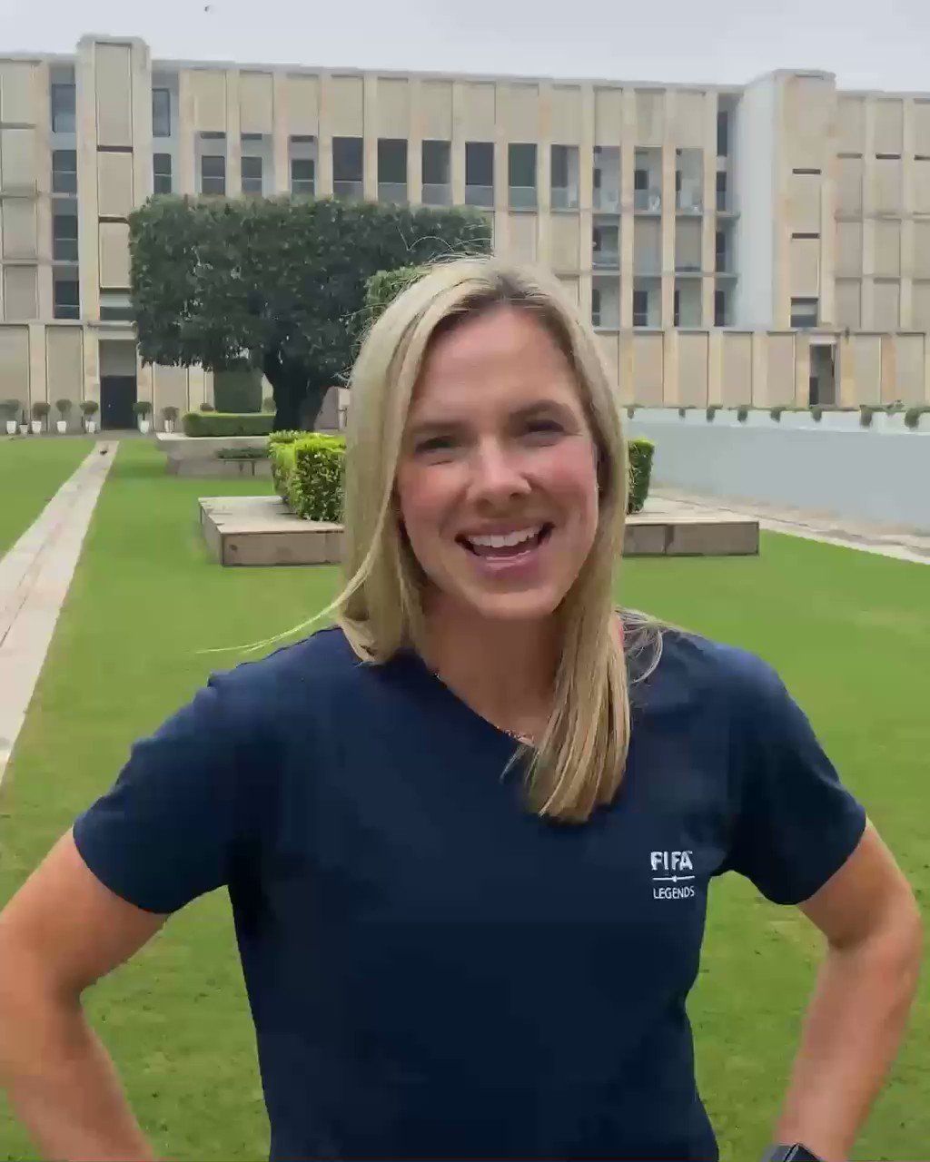 Lindsay Tarpley On Twitter Greetings From New Delhi Catch Me lindsay-tarpley-on-twitter-greetings-from-new-delhi-catch-me