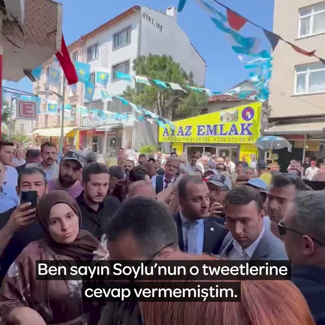 Sedat Peker on Twitter: Sedat Peker on Twitter: