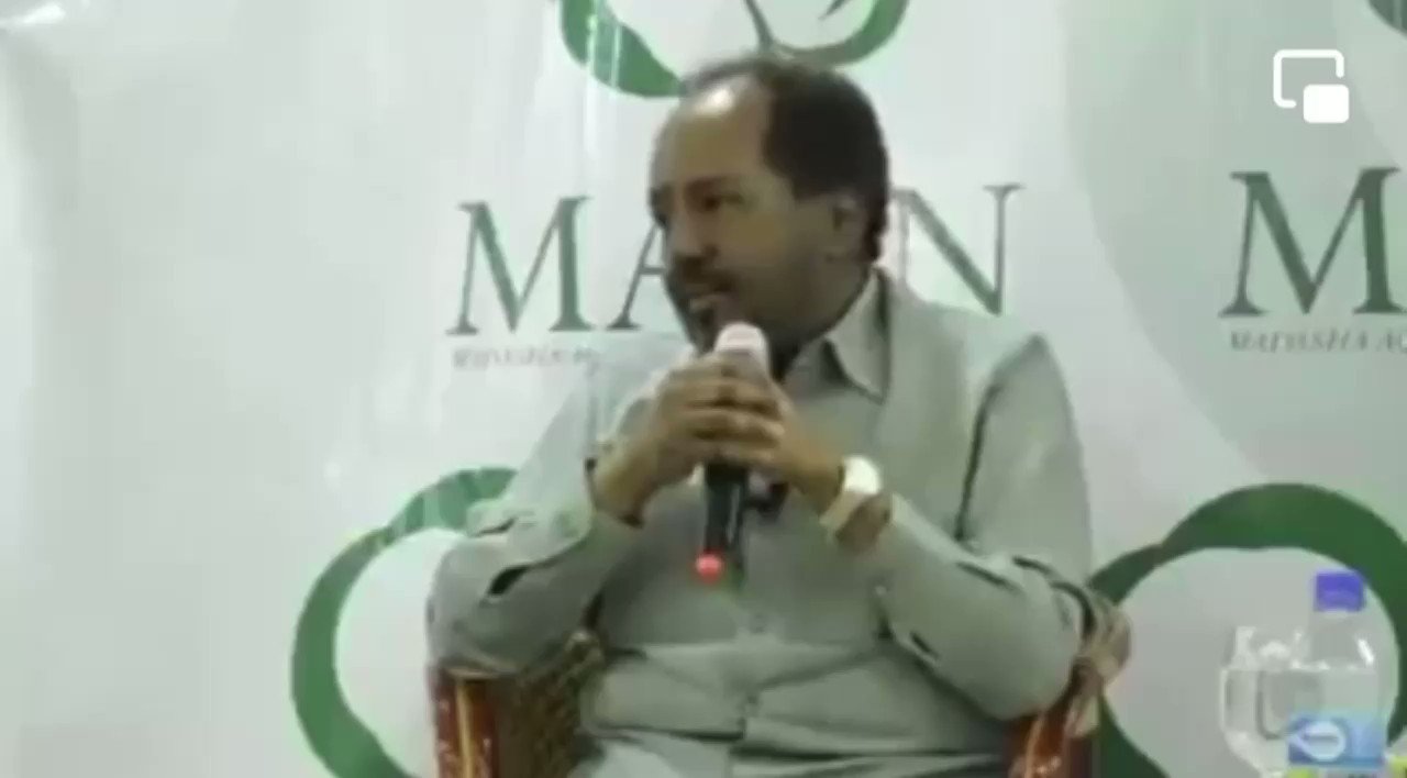 M.A.H. (@103Momo) / Twitter