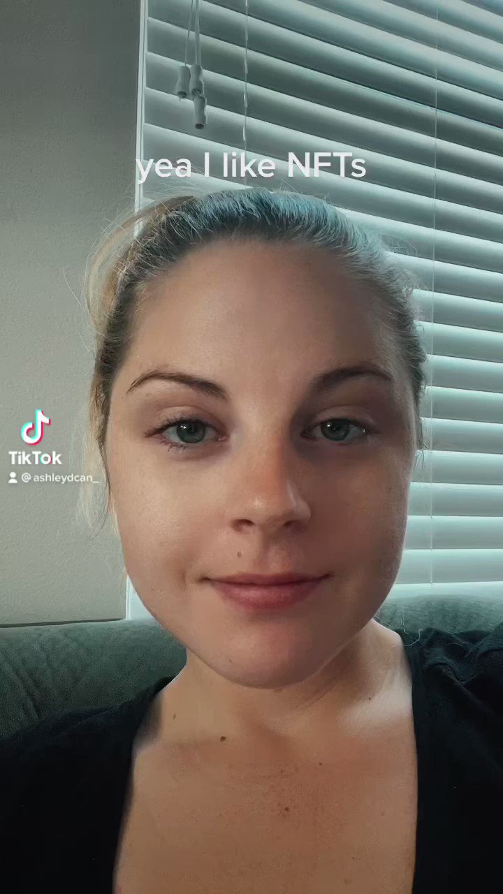 Ashley🍒 On Twitter In Case You Didnt Know Im On Tik Tok Jphxqjweoi Twitter