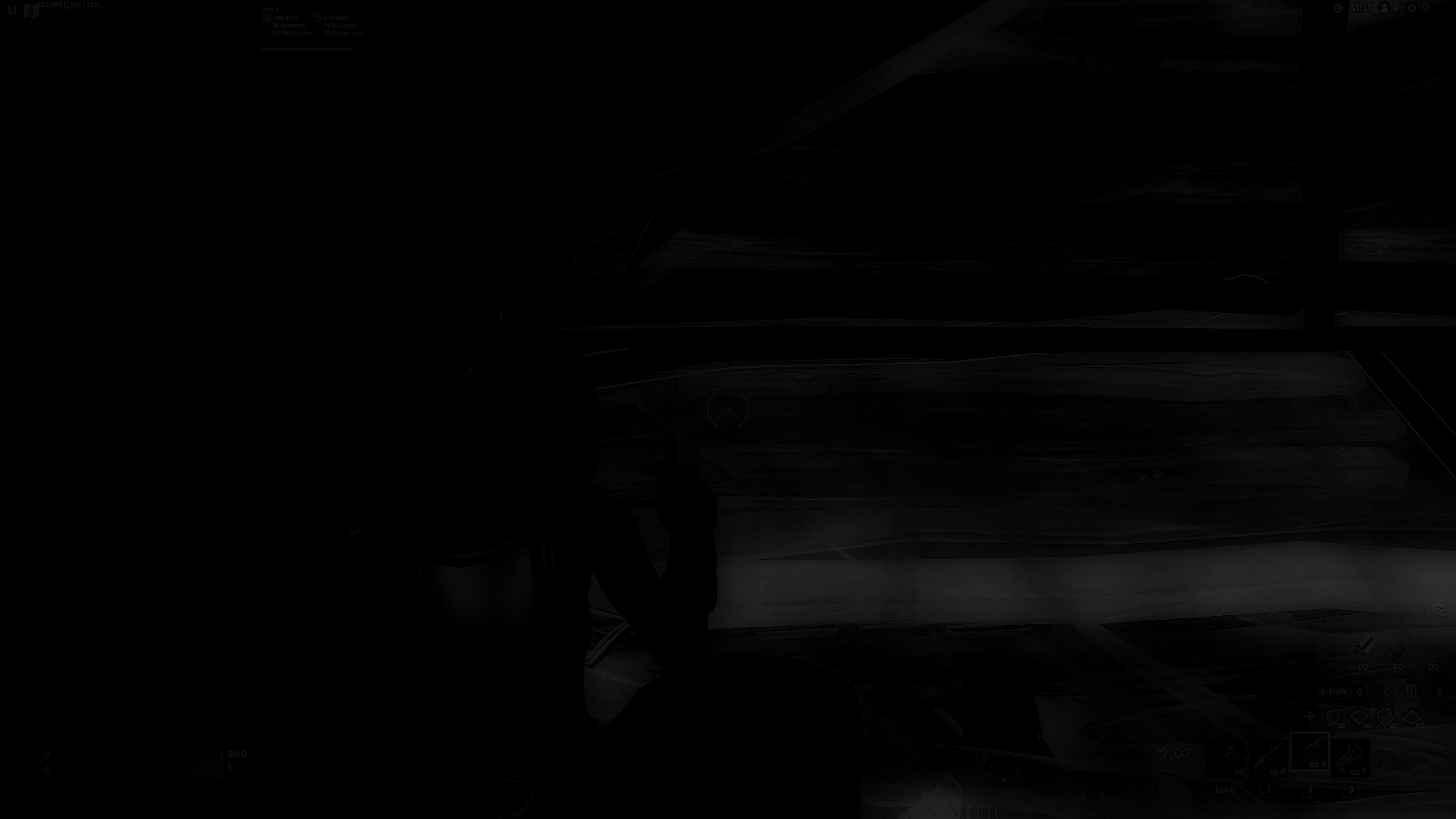 Unicus (@Unicusfr) / Twitter