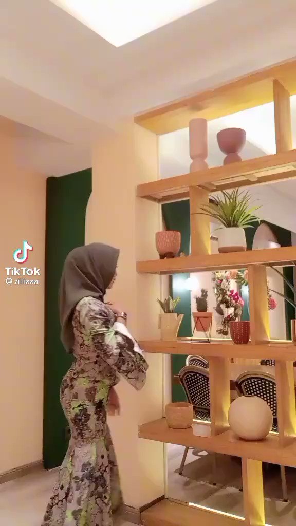 jilbab lonte on Twitter: "gimana man teman? jangan lupa klik link untuk full videonya https://t ...