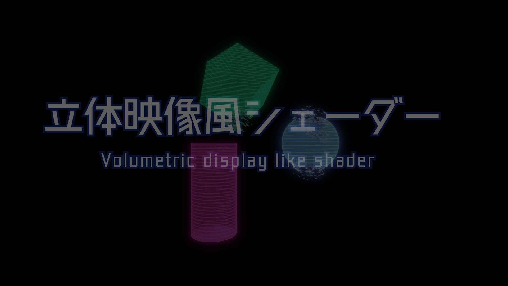 kaiware style🌱 (@kaiware007) / Twitter