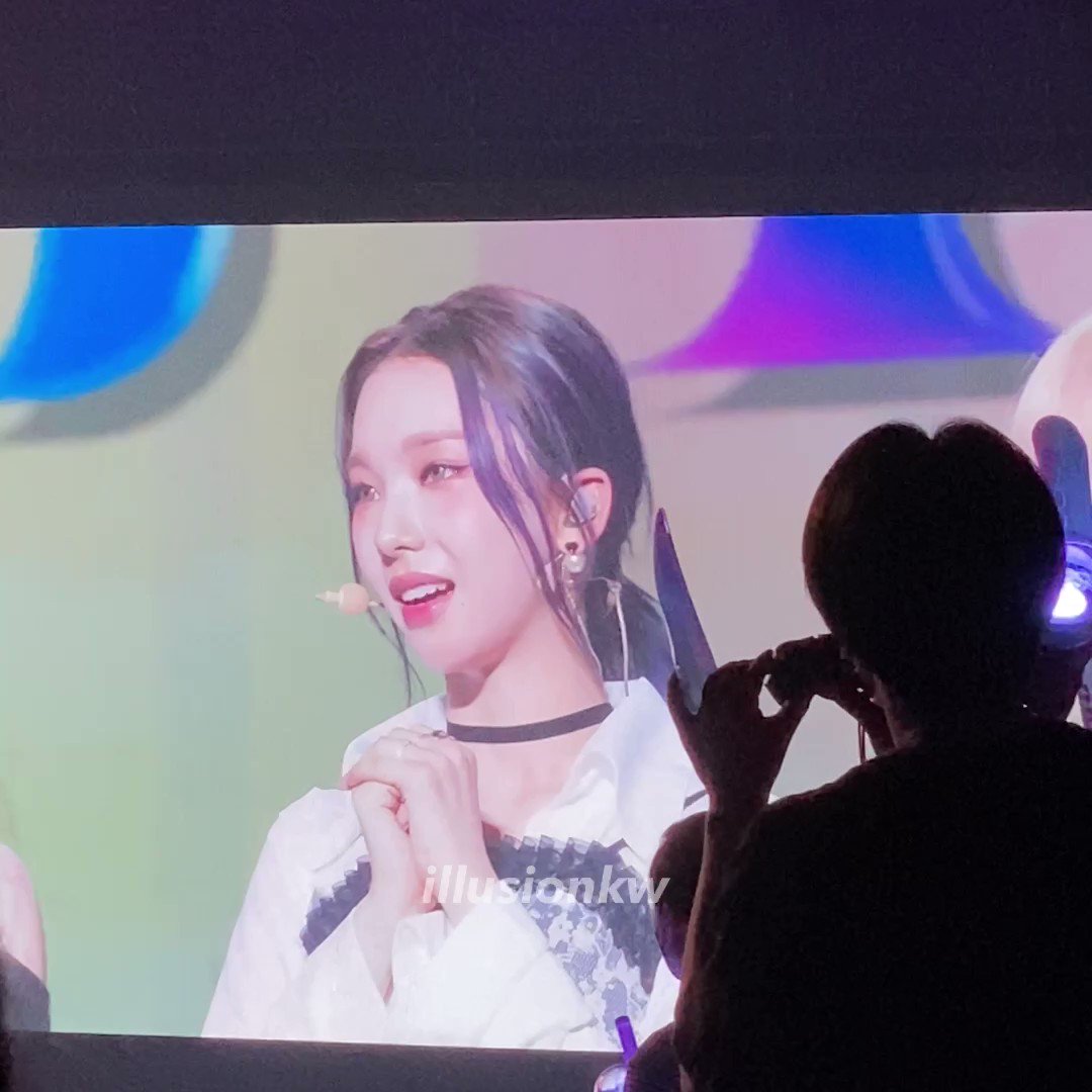 にん (@aespa_10_23) / Twitter