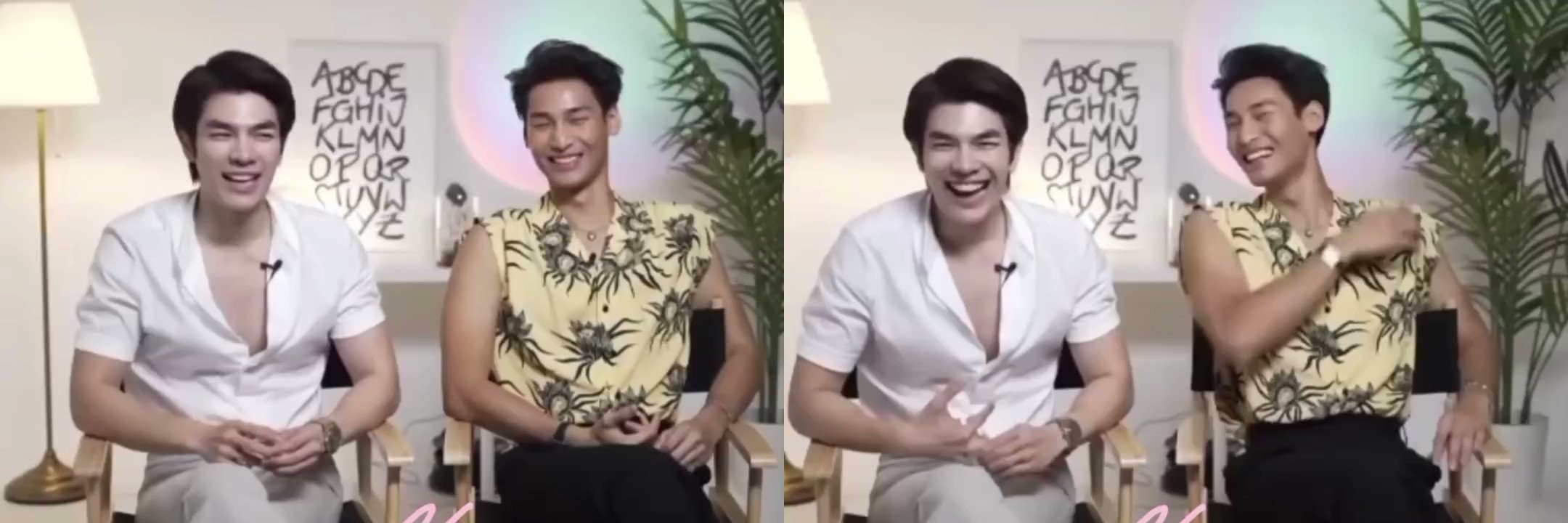 Rโป แมวเพี้ยน ๒๕๖๖ Rura19901994 Twitter