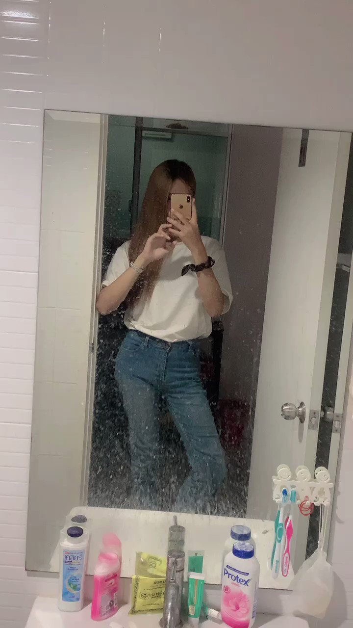 S K Y”🦄🏳️‍🌈 (@Phanupongkong18) / Twitter