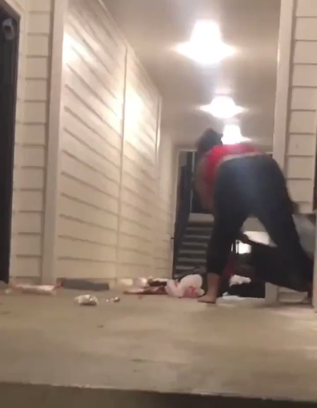 The Memes Archive On Twitter Rt Thememesarchive Man Getting Thrown Out