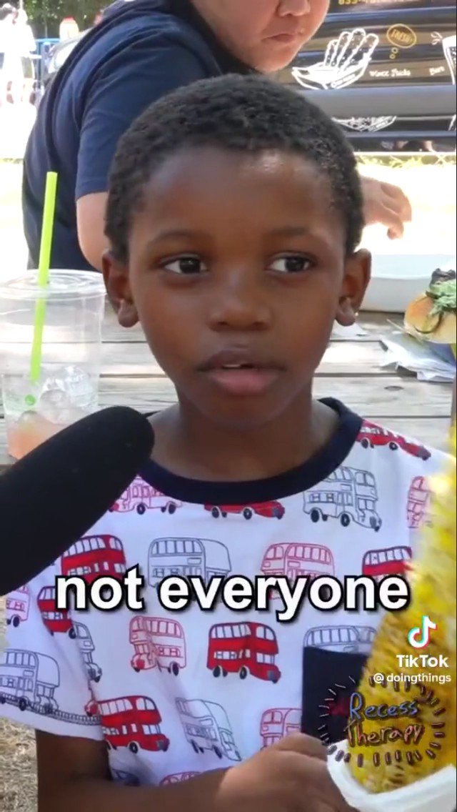The Memes Archive On Twitter Rt Thememesarchive Not Everyone Has To