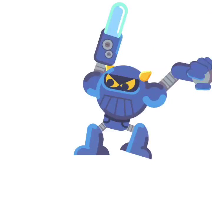 aescripts+aeplugins on Twitter: "Made with Joysticks 'n Sliders and EaseCopy by @kenshitakahasi ...