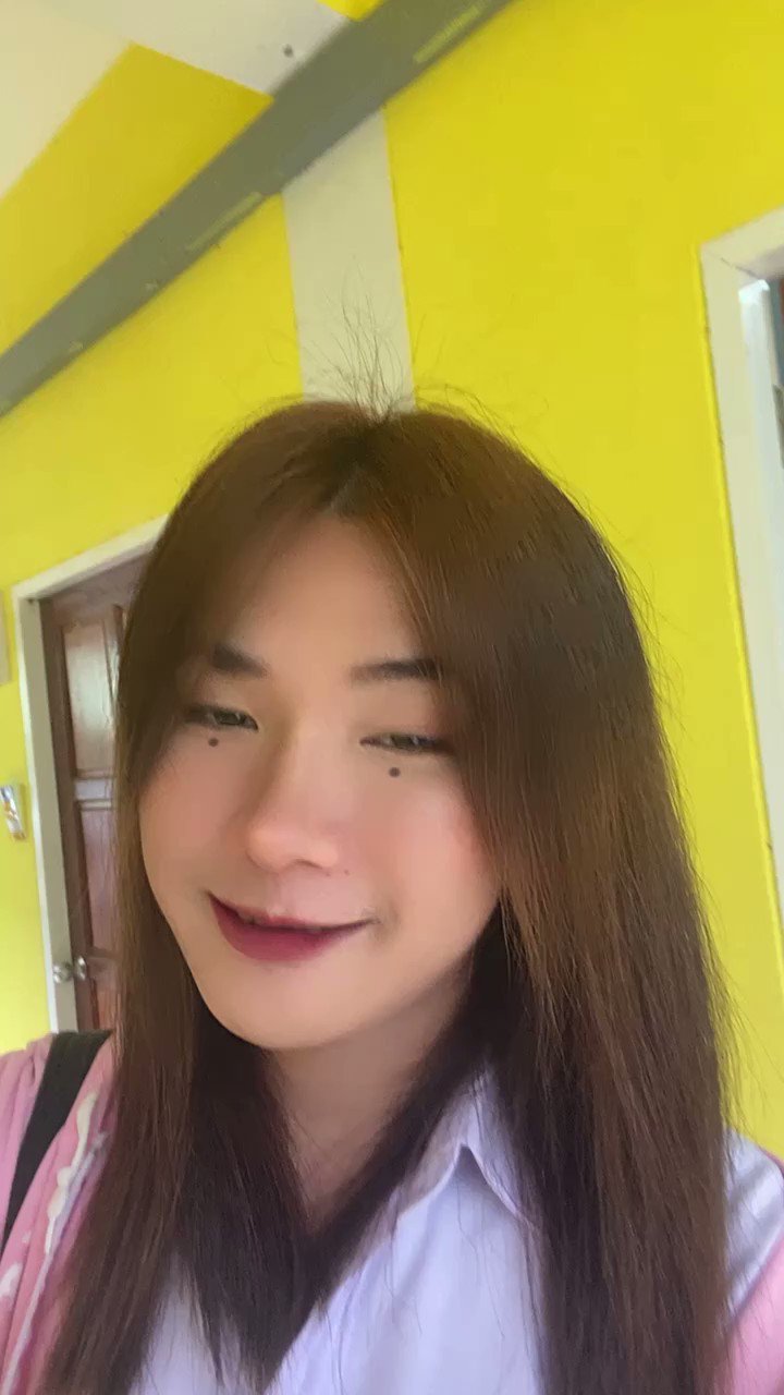 fongfah (@fongfah22) / Twitter