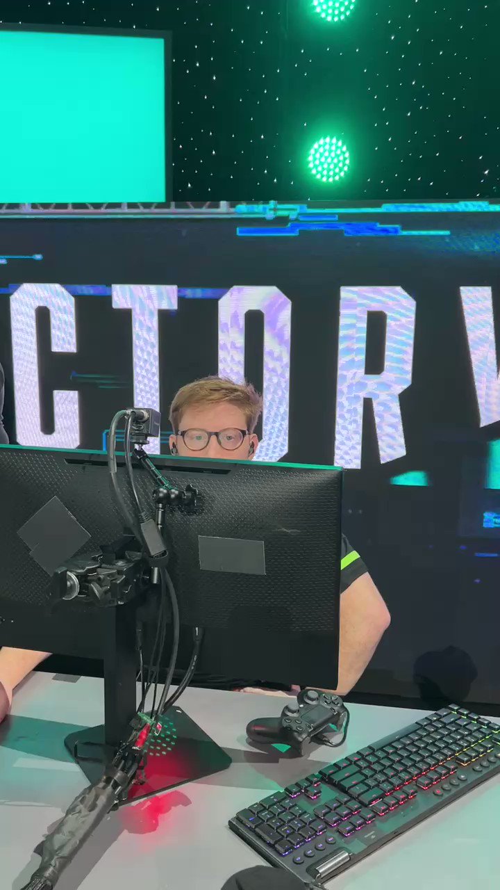 OpTic Texas (@OpTicTexas) / Twitter