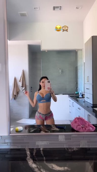 Tw Pornstars Veronicaperasso Pictures And Videos From Twitter Page 12