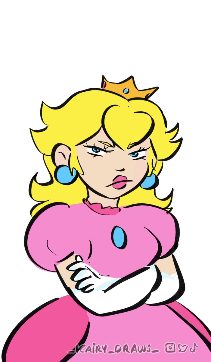 _kairy_draws_ on Twitter: _kairy_draws_ on Twitter:
