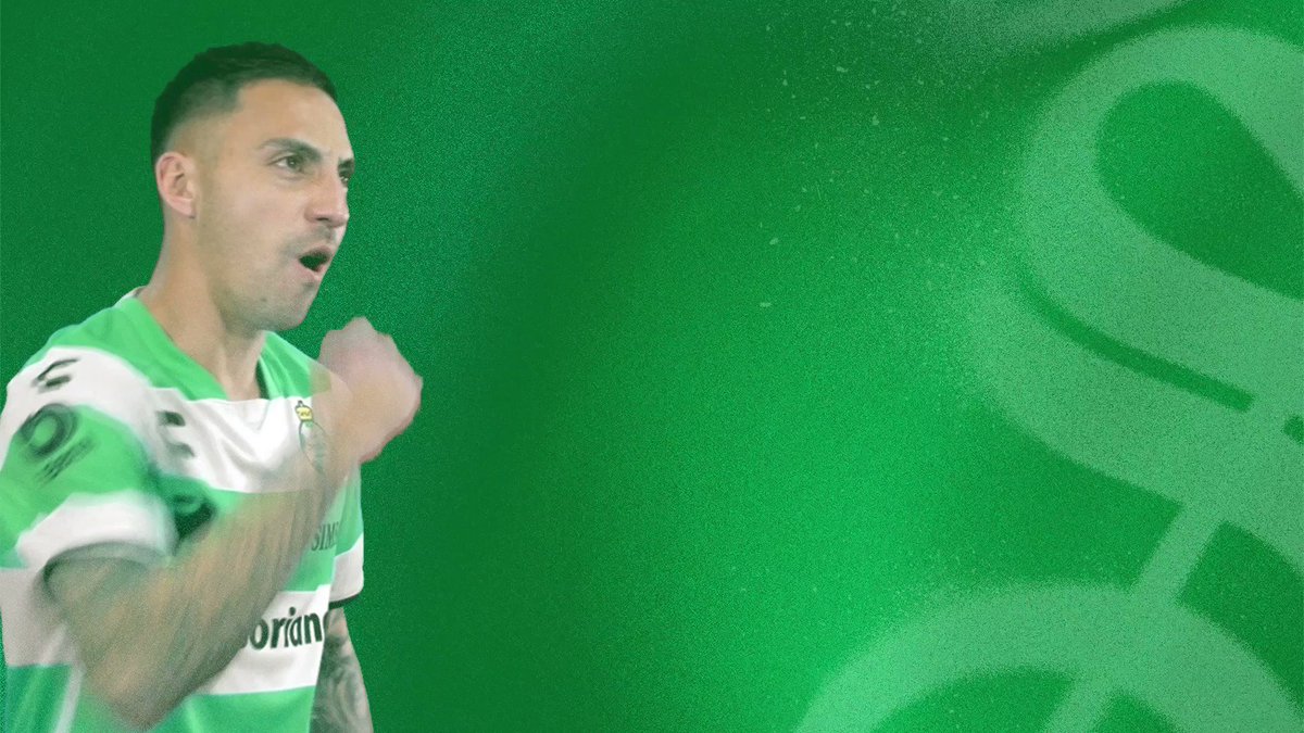 Club Santos On Twitter 18 ¡gooooooooooooooooool De Cooooorreaaaaa
