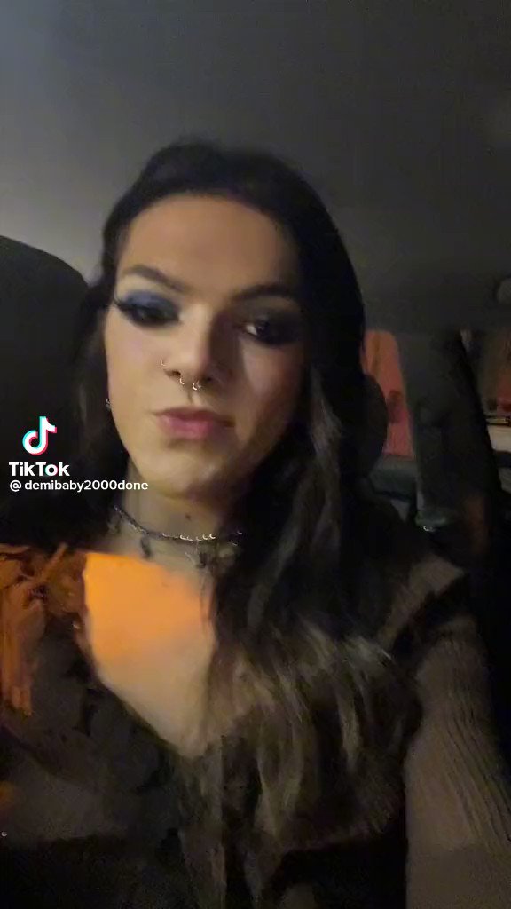 Hornygirl23 On Twitter Why Is This Me 😂😂😭😭 Cockrate Dickrate Slut