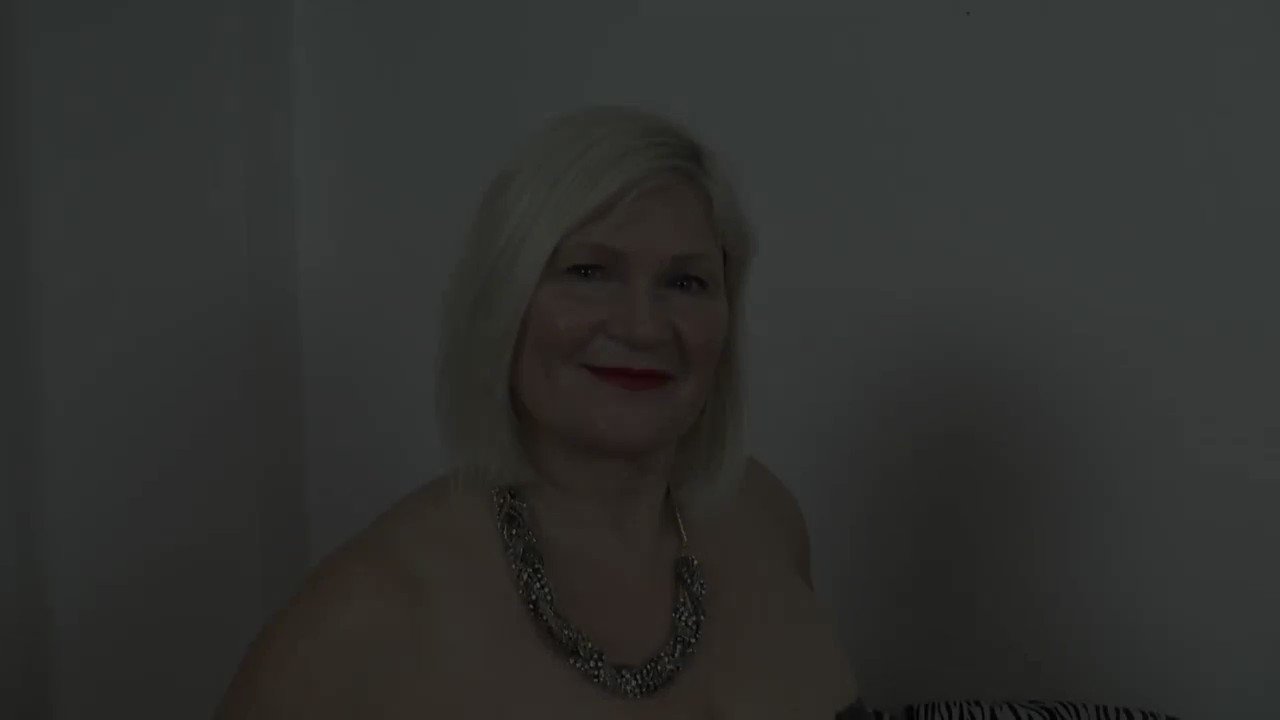 Oldnanny Network On Twitter Laceystarrxxx And Warmsweethoney1