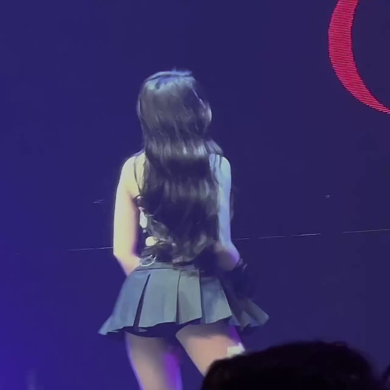 lusty legend Parks 2: electric boogaloo (@begay2crimes) / Twitter