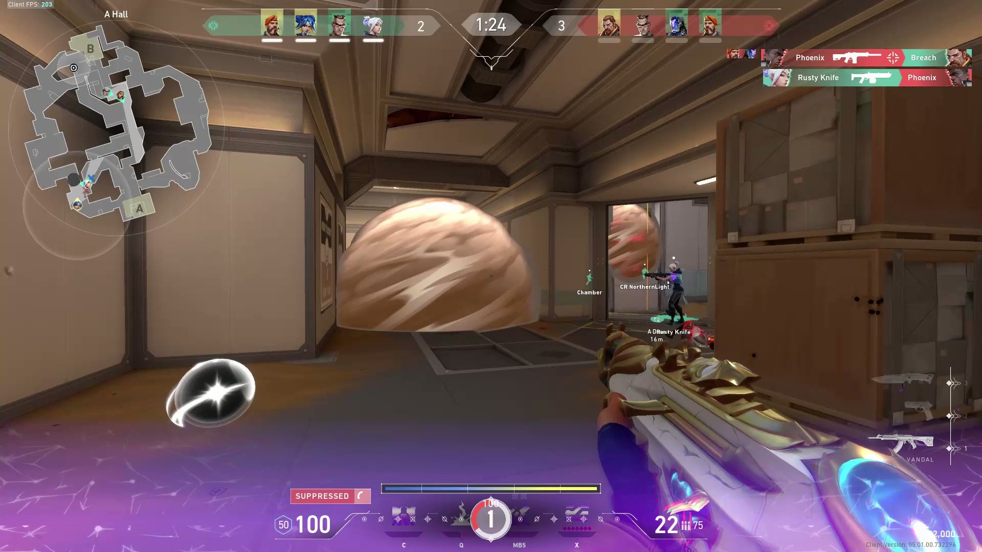 Meiy (@meiyfps) / Twitter