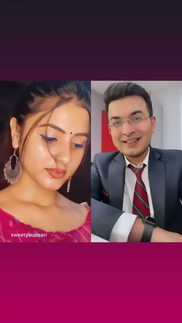 Piyush Kant Tiwari Inc On Twitter Rt Puneetsinghlive मोदी जी से