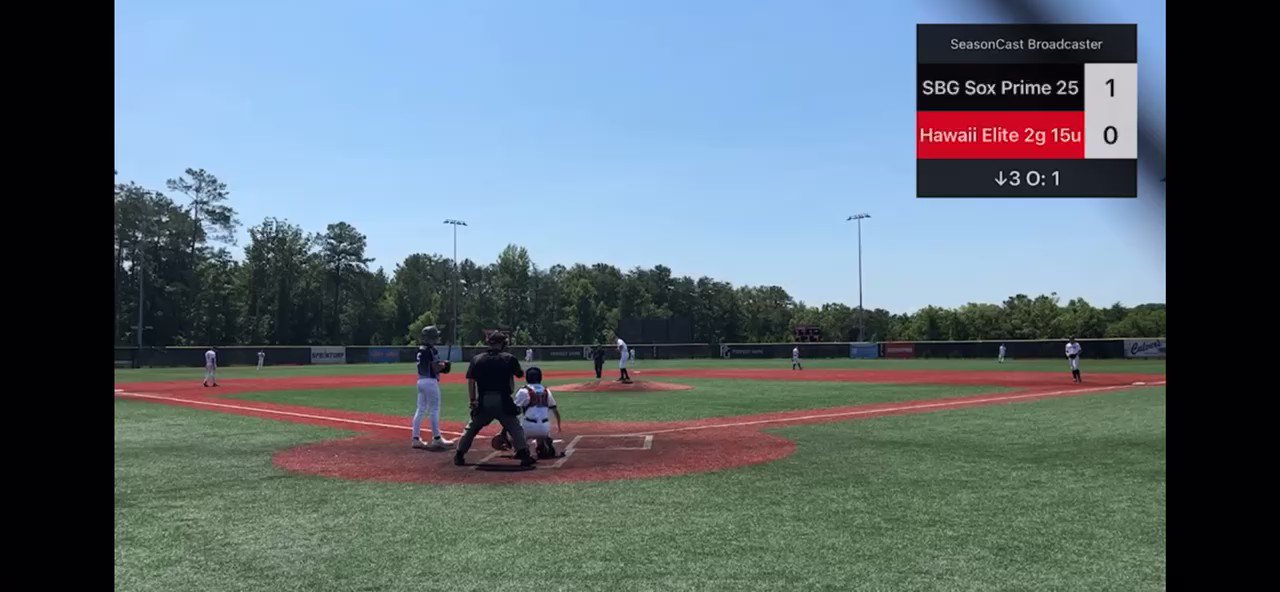 Treyden Chong Kee (@treyden_ck) / Twitter