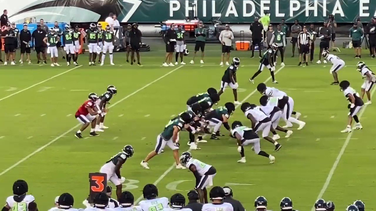 PFF (@PFF) / Twitter PFF (@PFF) / Twitter