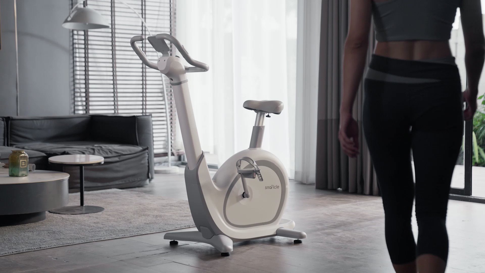 Snailcle World (@snailcleworld) / Twitter