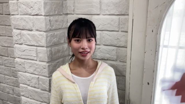 TSUTAYA EBISUBASHI (@T_EBISUBASHI) / Twitter