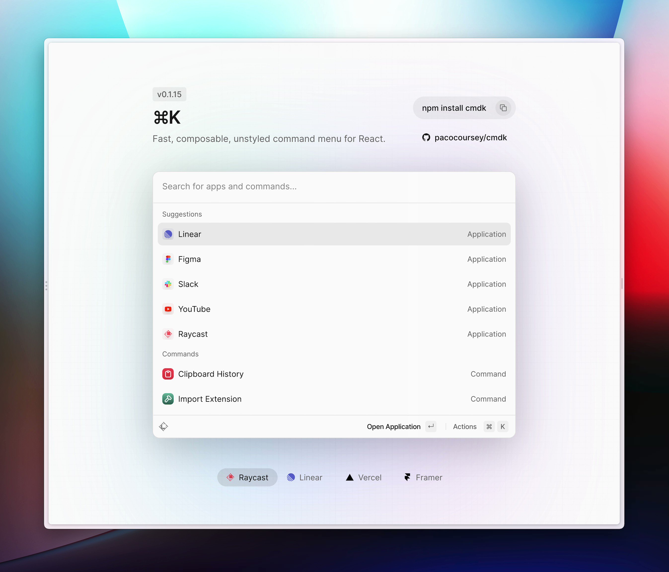 lewis (@zxffo) / Twitter