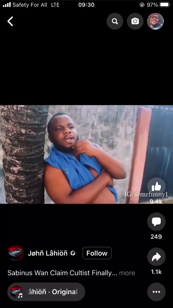 Mr Zaza (@humble080i) / Twitter