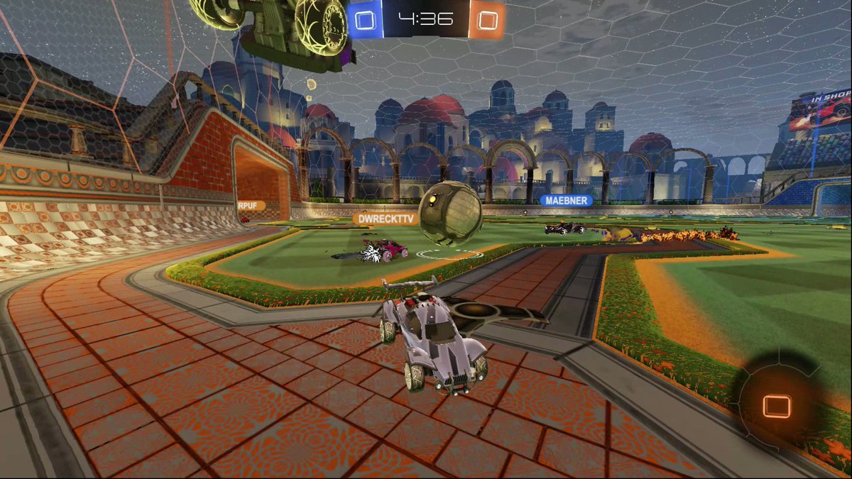 🌈 gif your game by Medal.tv on Twitter: 🌈 gif your game by Medal.tv on Twitter:
