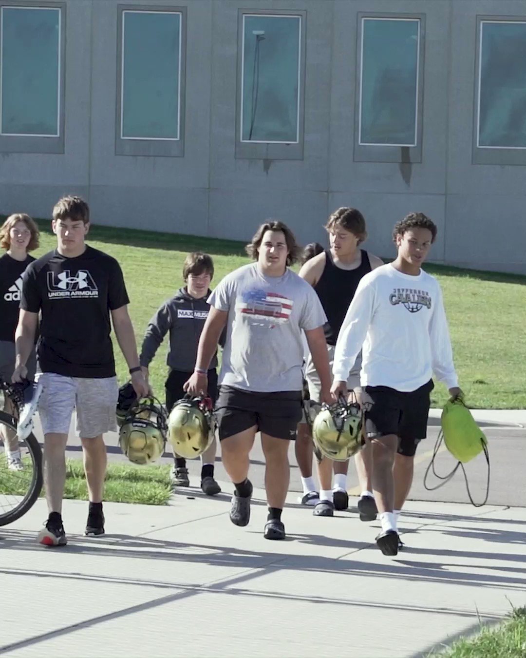 Sioux Falls Jefferson Football (@SFJeffersonFB) / Twitter