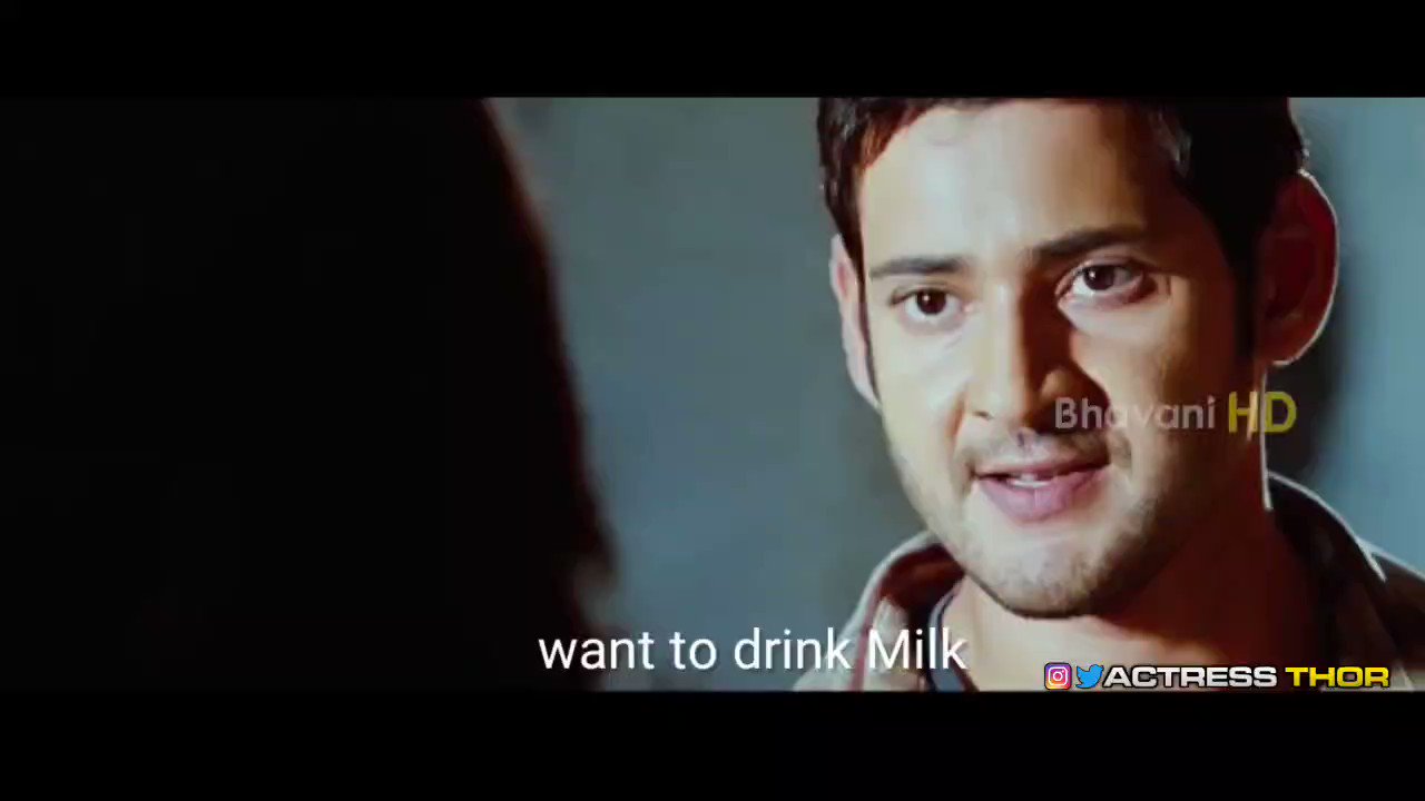 Actresses Models on Twitter: Actresses Models on Twitter: