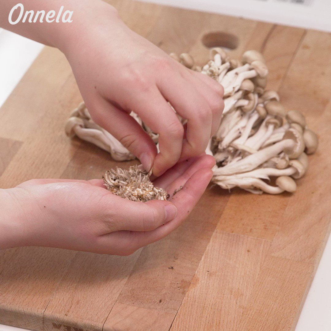 Onnela （オンネラ） (@onnela_tv) / Twitter