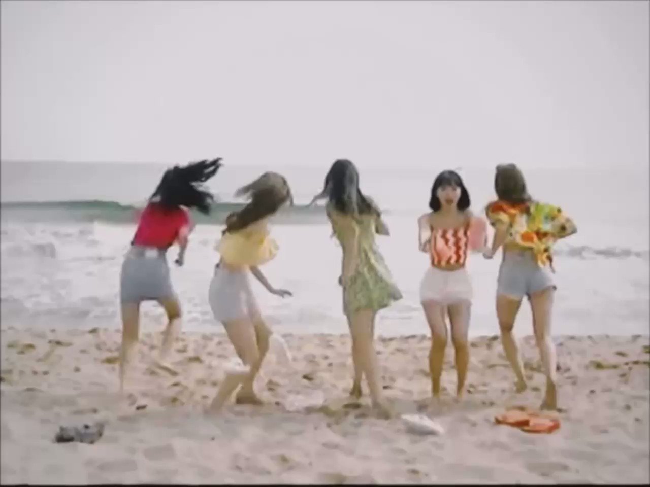 🧸 ? (@lessevenjeans) / Twitter