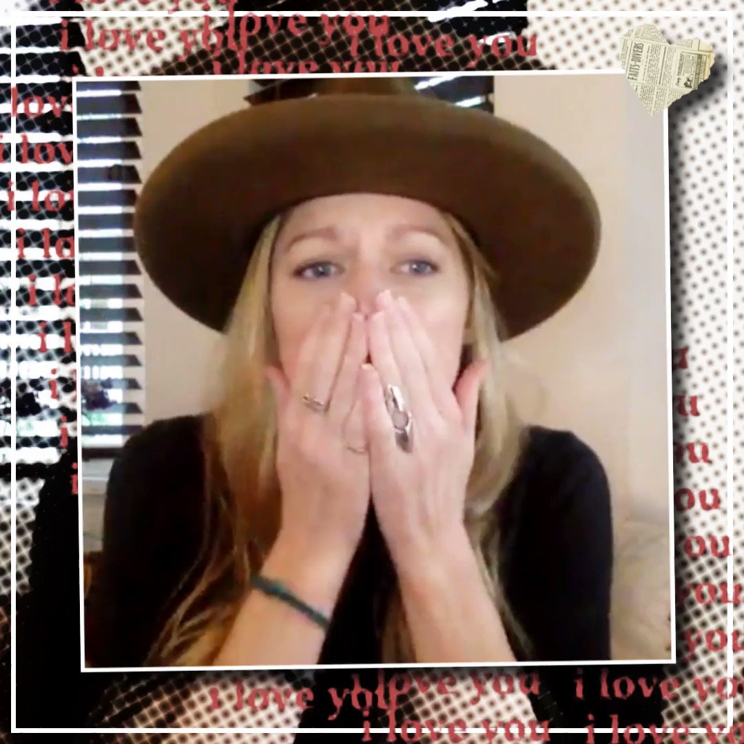 kassey's 📁 on Twitter: "https://t.co/mu46SubalI" / Twitter