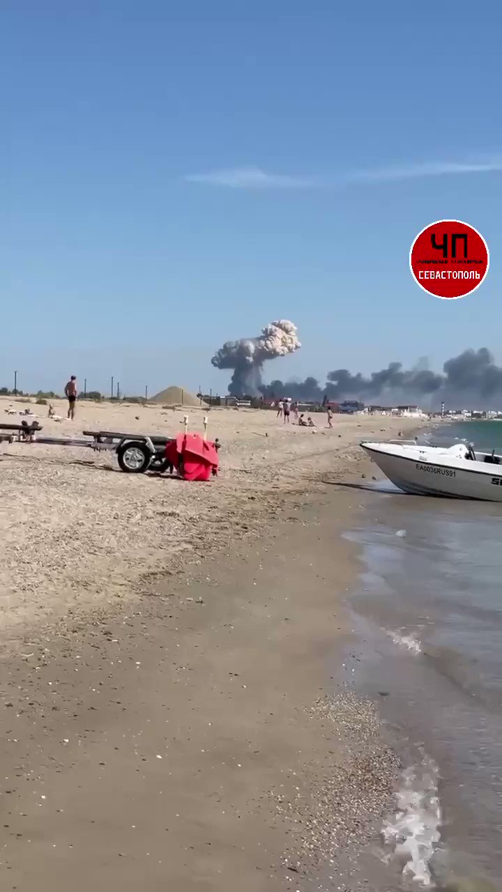 Faytuks News Δ On Twitter Video 1 E9h3ukmxcb Twitter
